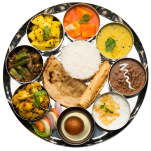 Rasam – Authentic South Indian Food Culture